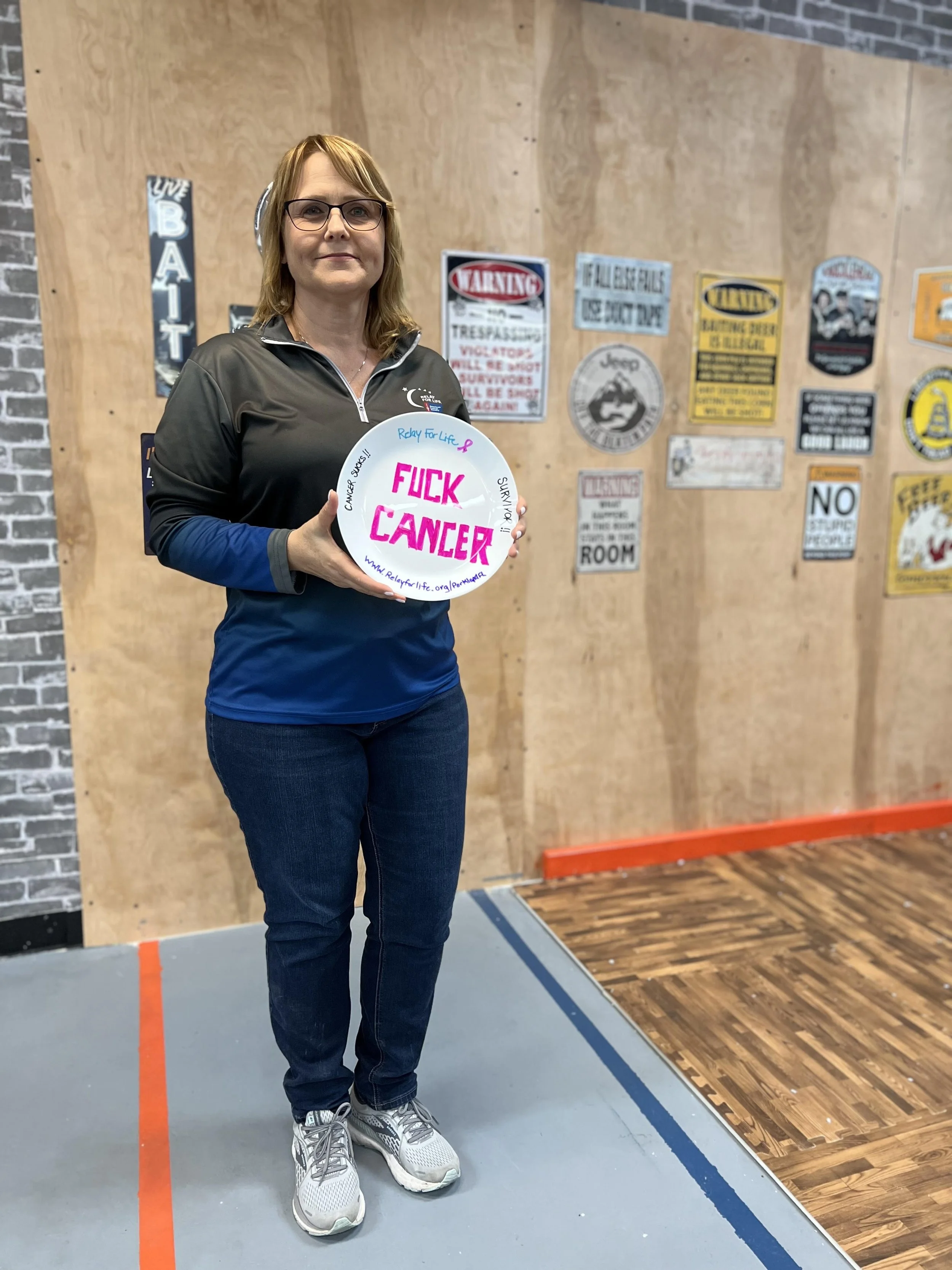 Discover The Smashit House Davie, your ultimate entertainment ...