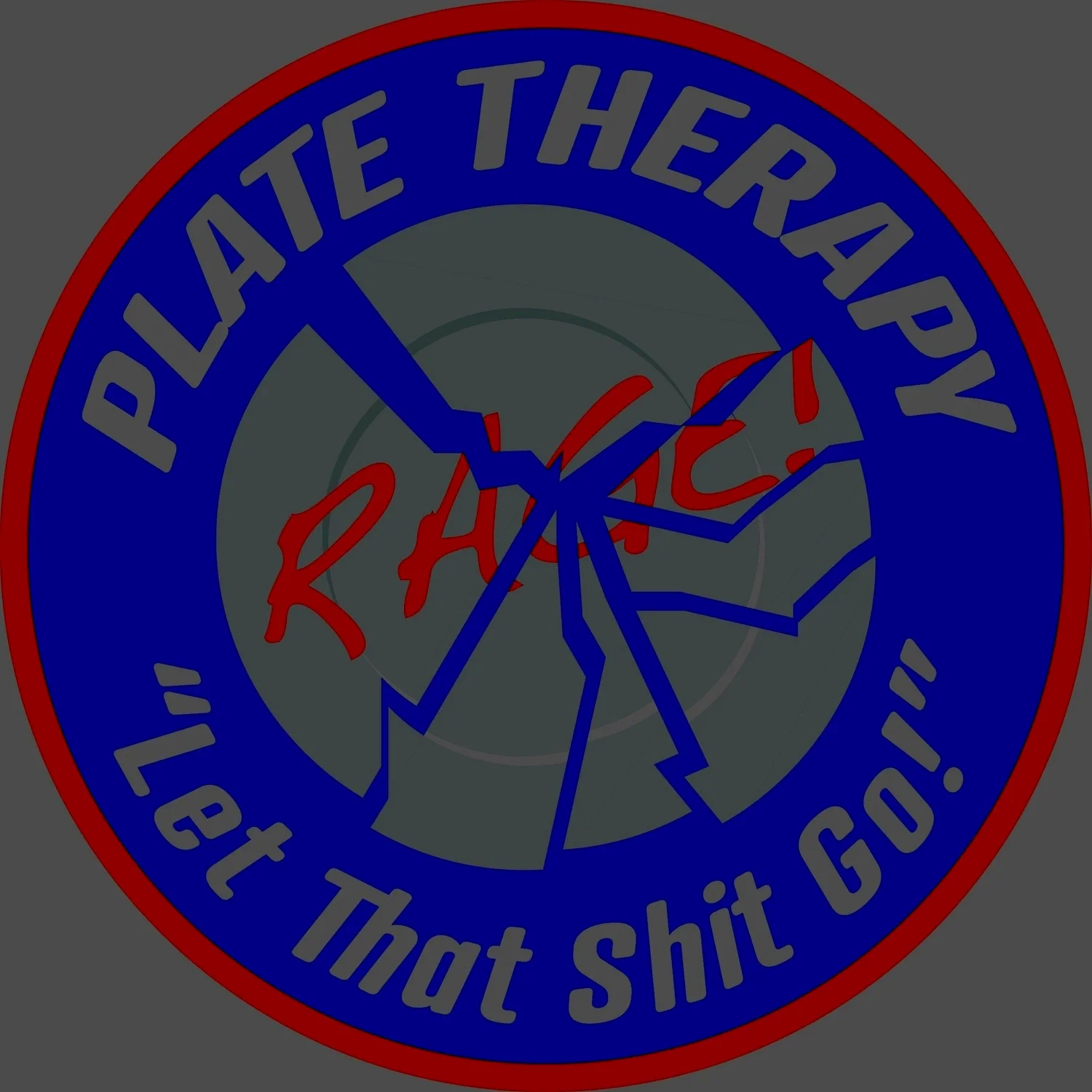 Top-Rated Entertainment Center in Davie: Rage Room, Axe Throwing ...