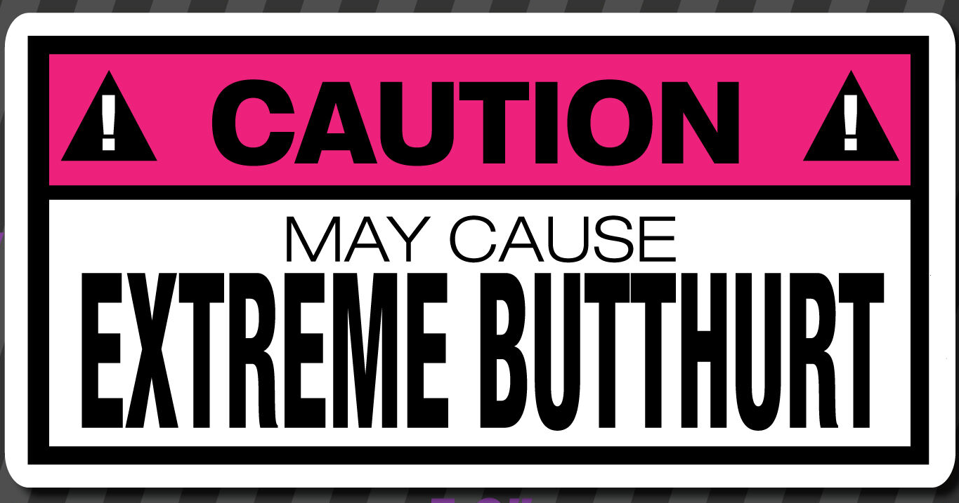 Top-Rated Entertainment Center in Davie: Rage Room, Axe Throwing ...