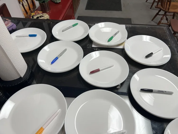 Top-Rated Entertainment Center in Davie: Rage Room, Axe Throwing ...