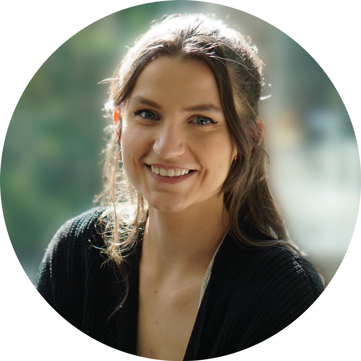 Our Story — PUMA || Actionable Insights for Energy Management