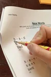 Learn Reading