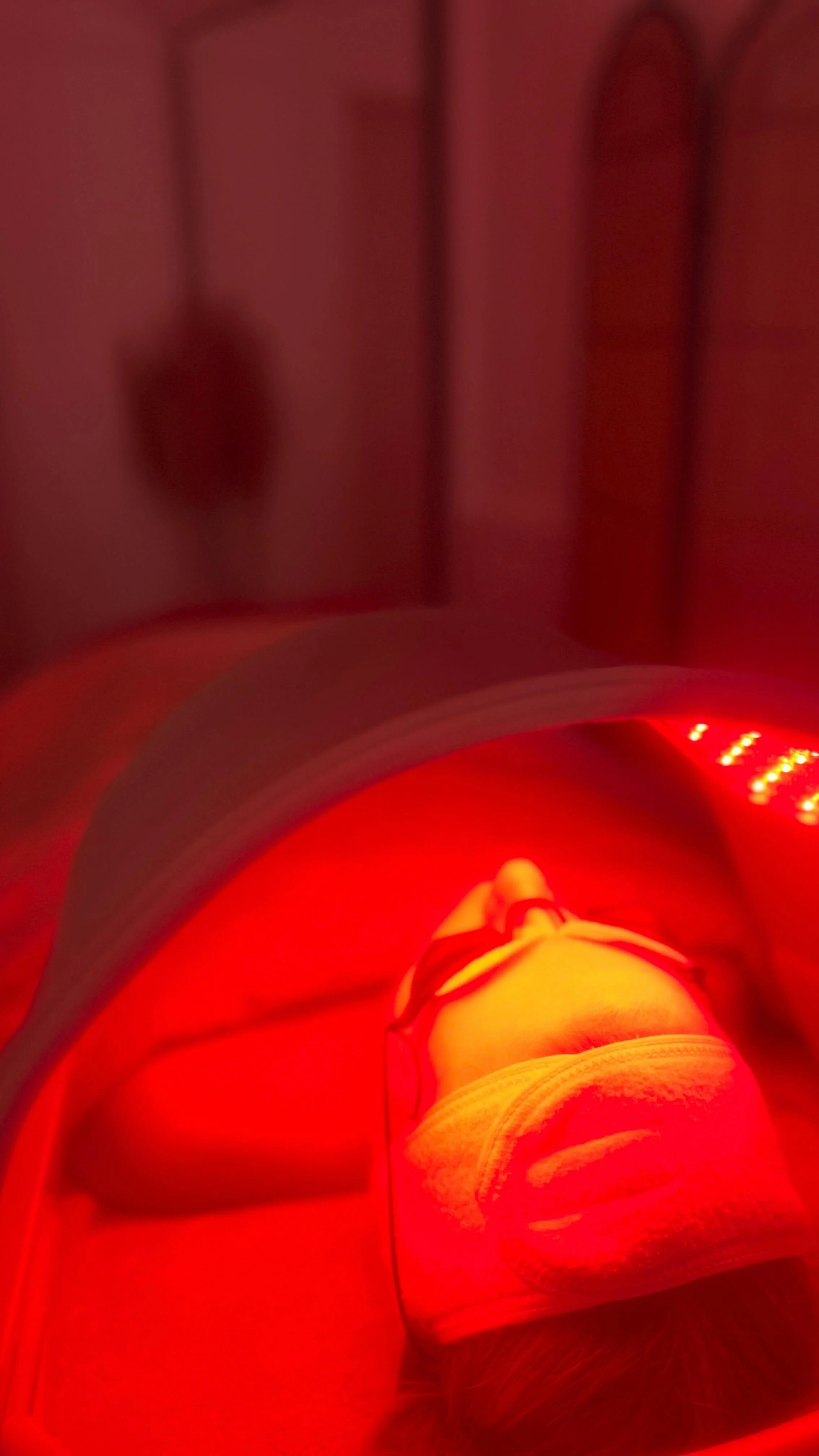 Contact — Finish Beauty