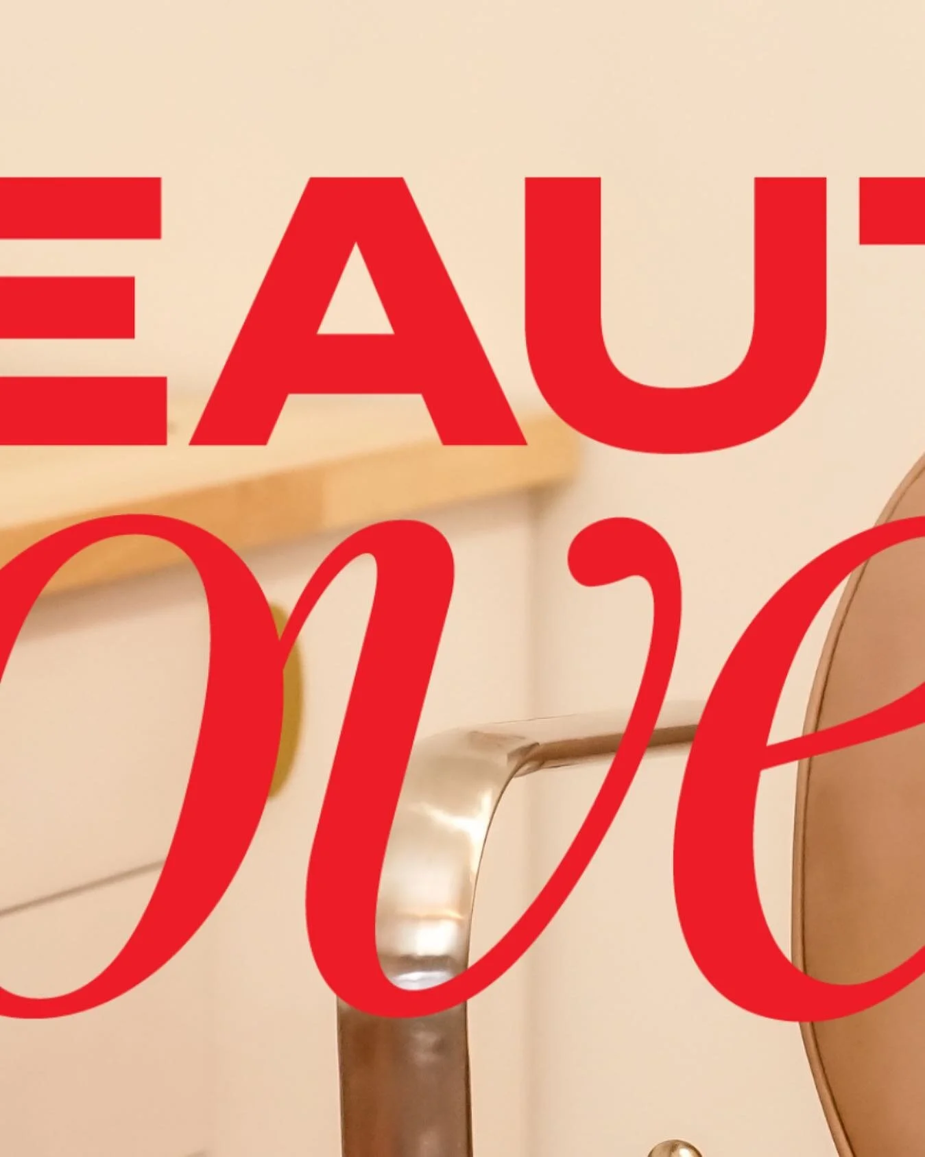 Brows, Lash Lifts & Facials Paddington