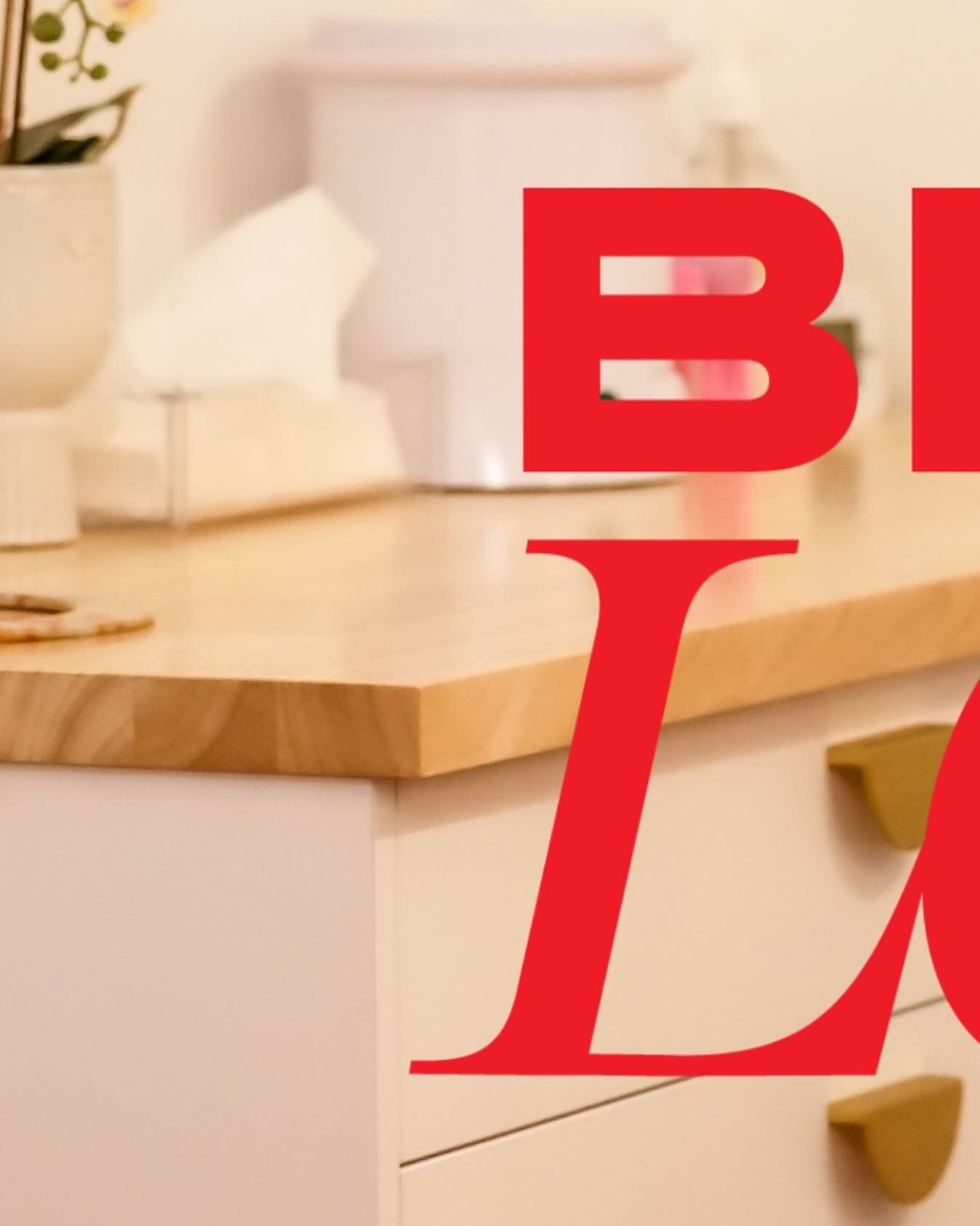 Brows, Lash Lifts & Facials Paddington