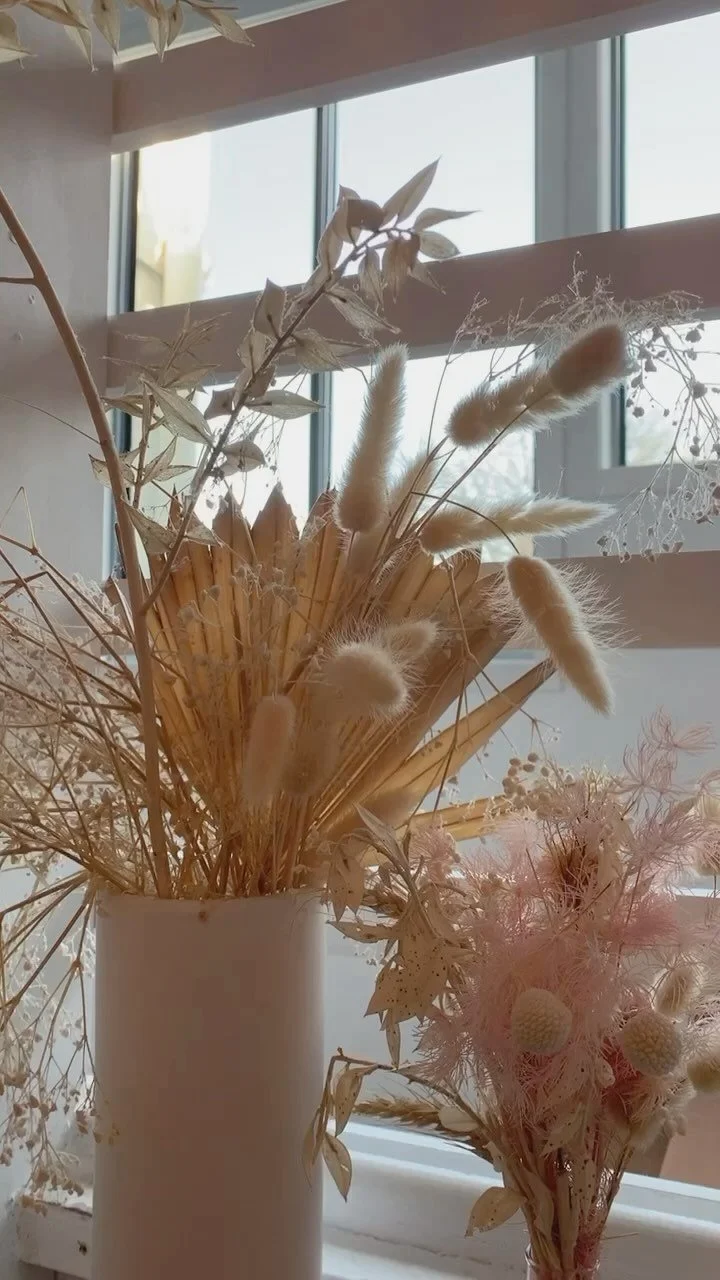 Brows, Lash Lifts & Facials Paddington