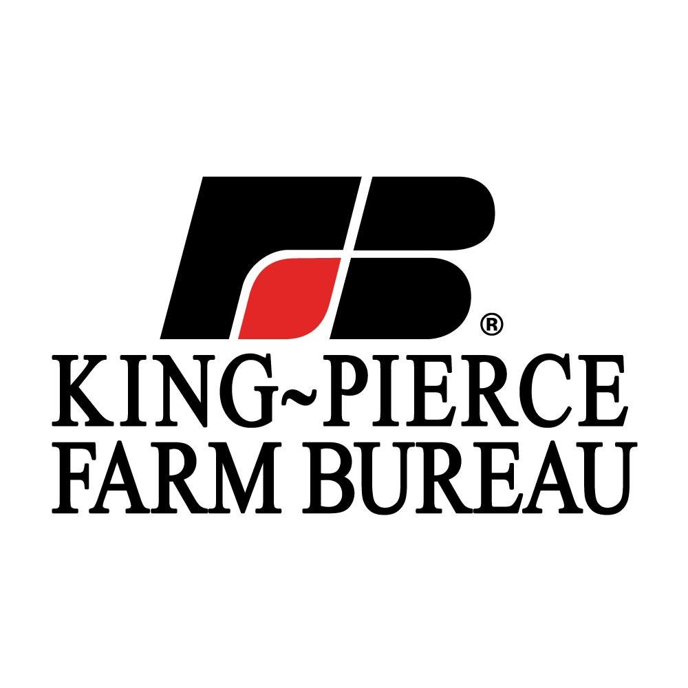 Our Team — King-Pierce Farm Bureau