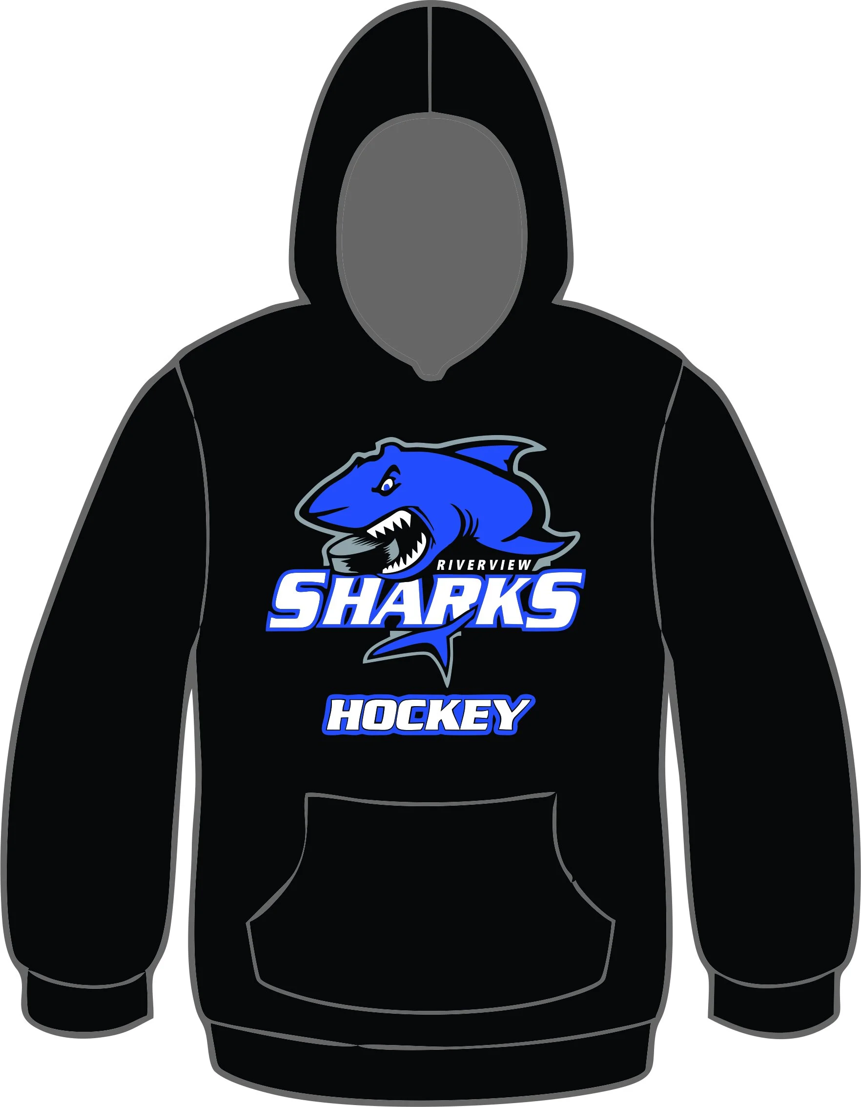 Shop — 3FF Custom Embroidery