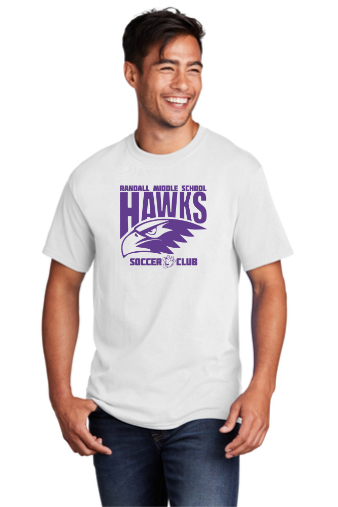 Shop — 3FF Custom Embroidery