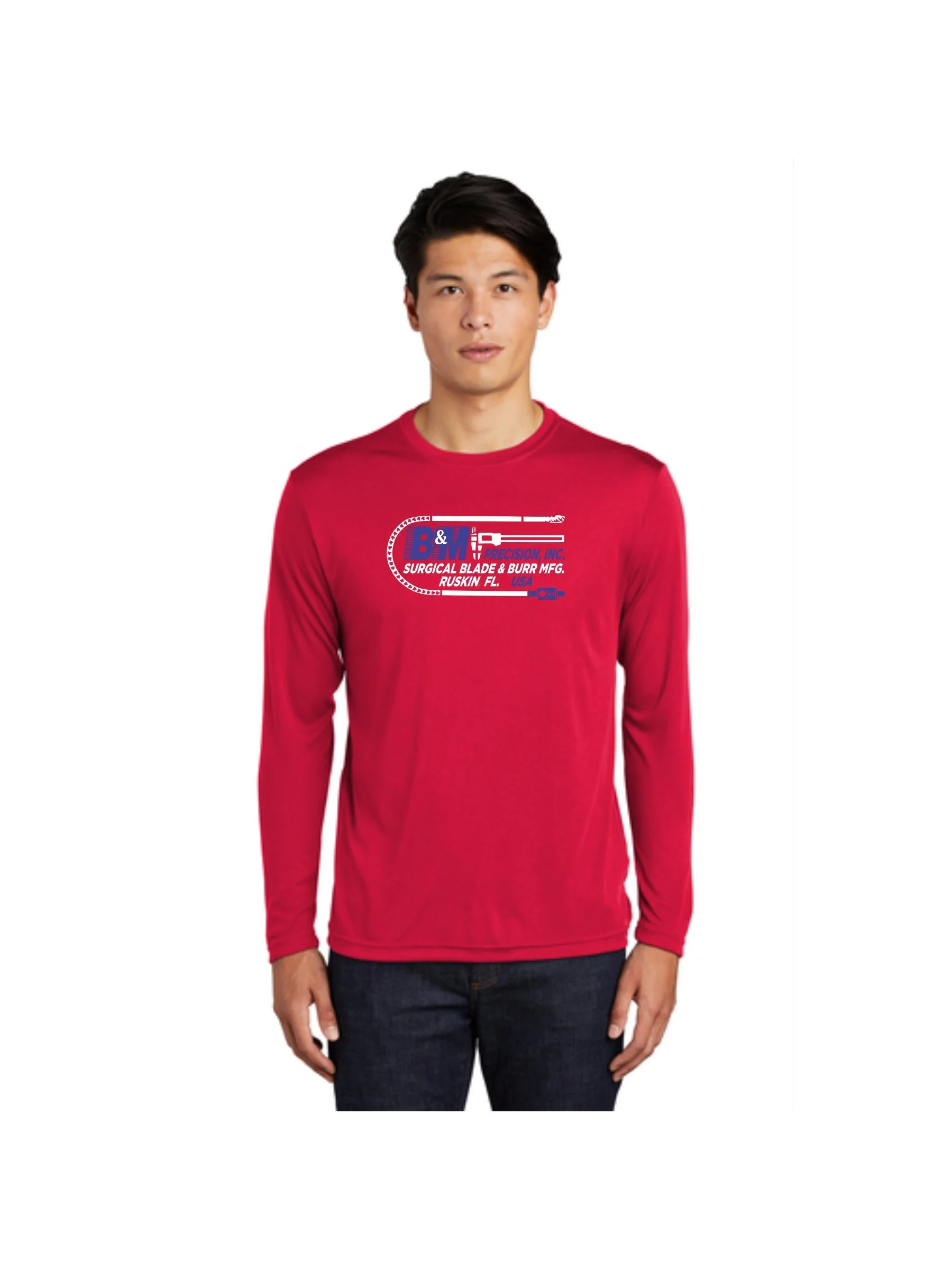 Shop — 3FF Custom Embroidery