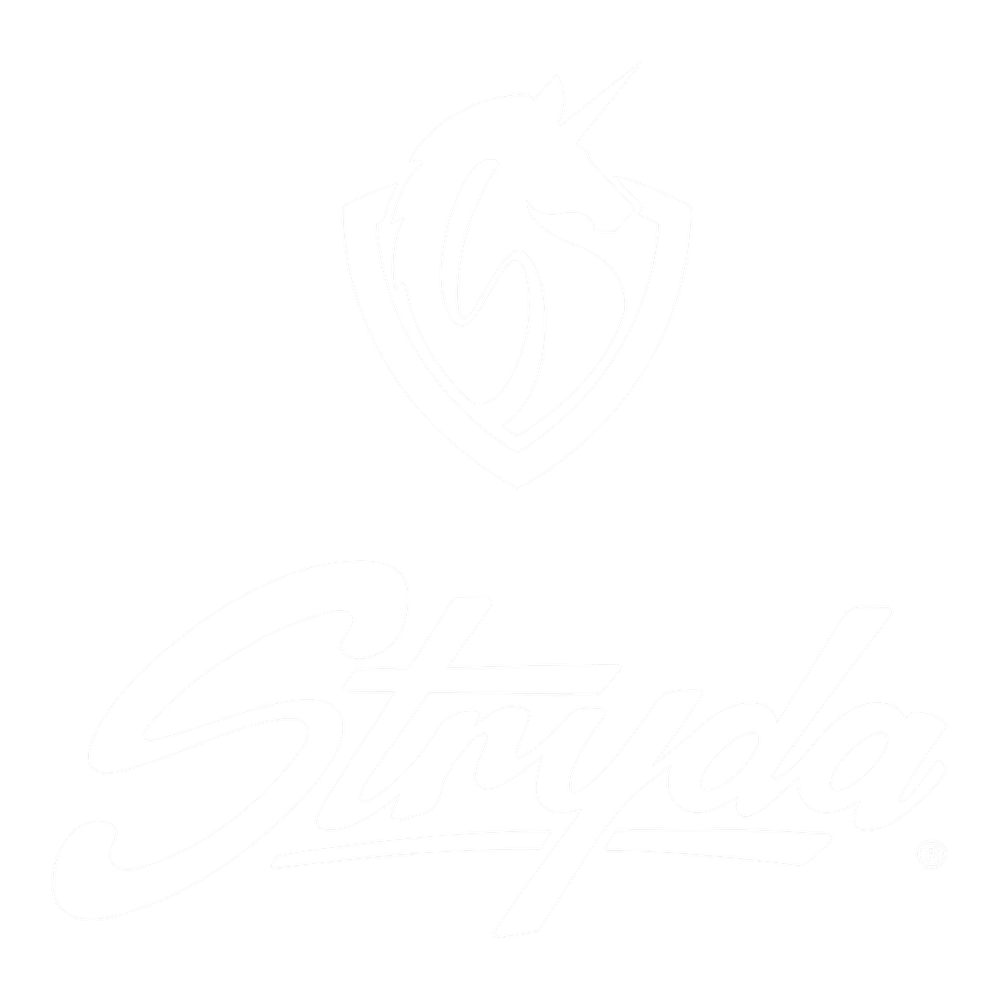 Thirsty Crow Brewing Co.