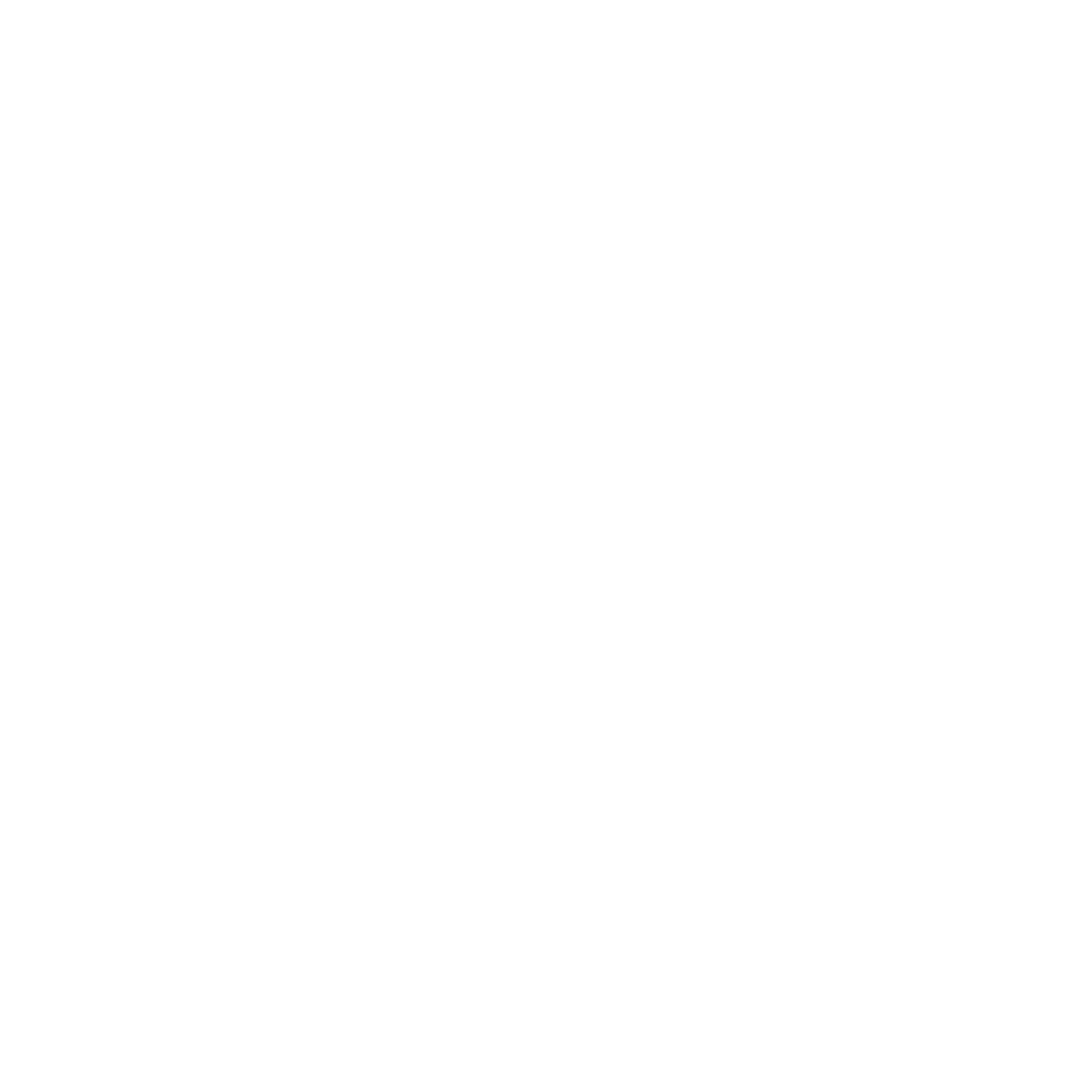 Thirsty Crow Brewing Co.