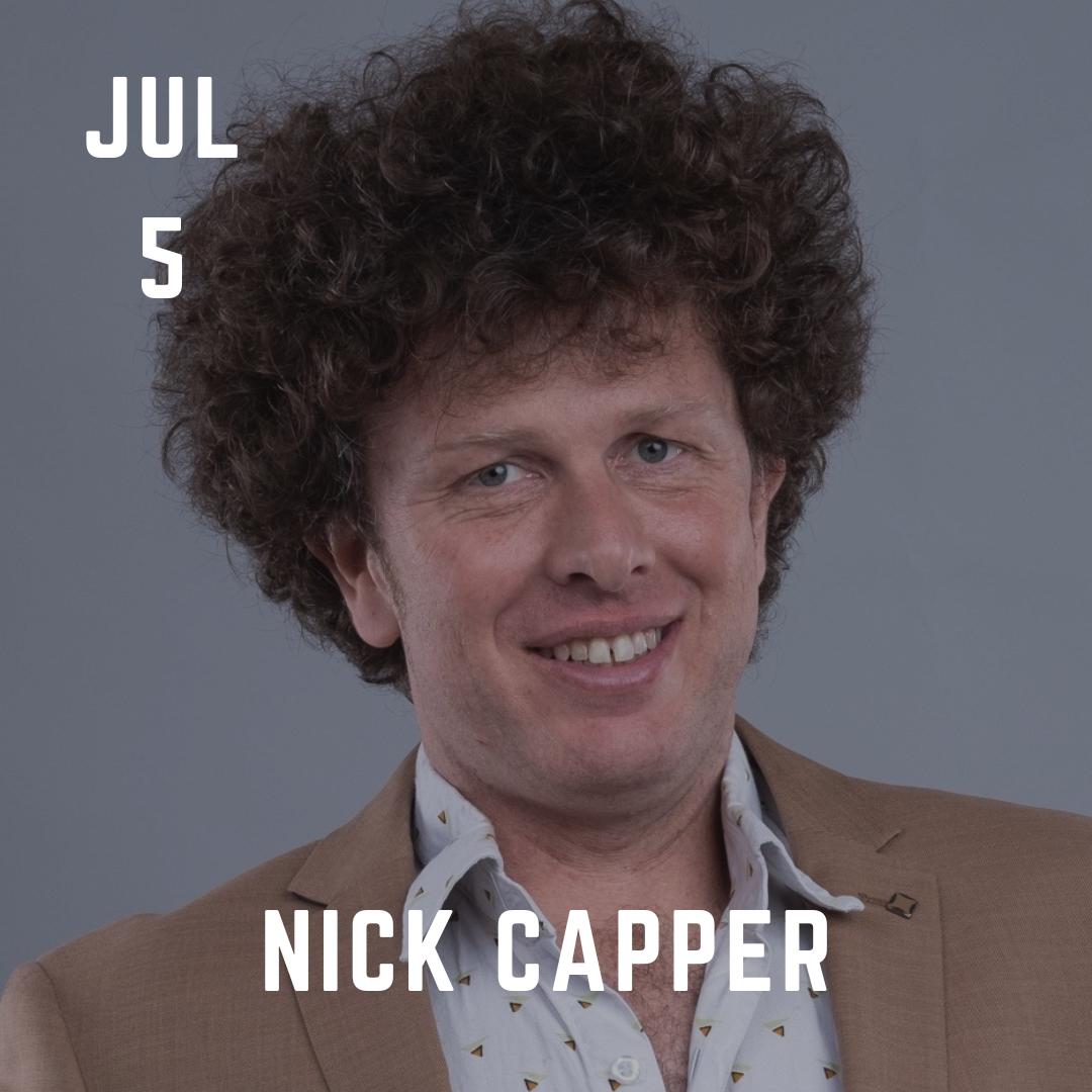 Upcoming Events — Thirsty Crow Brewing Co.