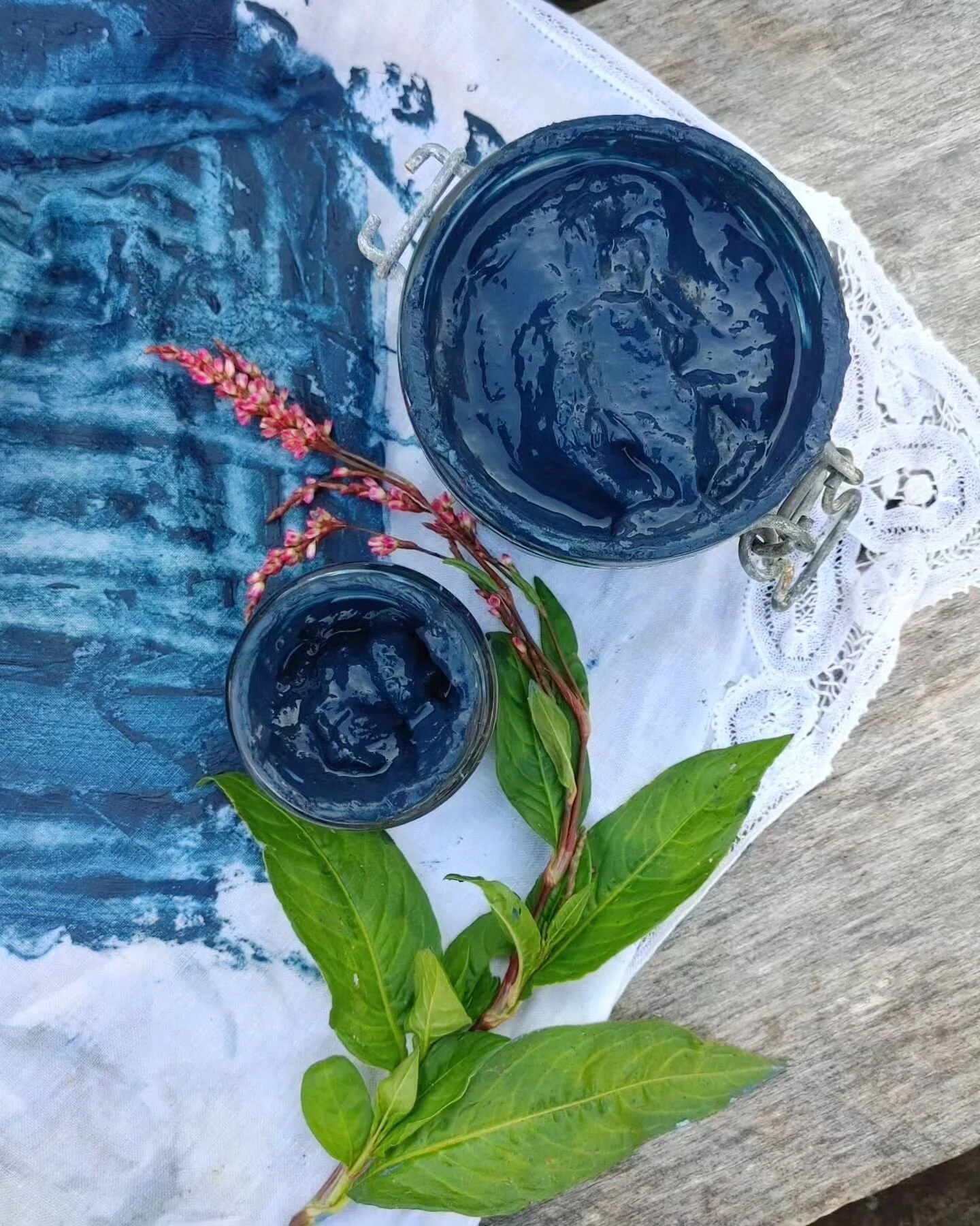 Shop All — Masagana Flower Farm & Studio