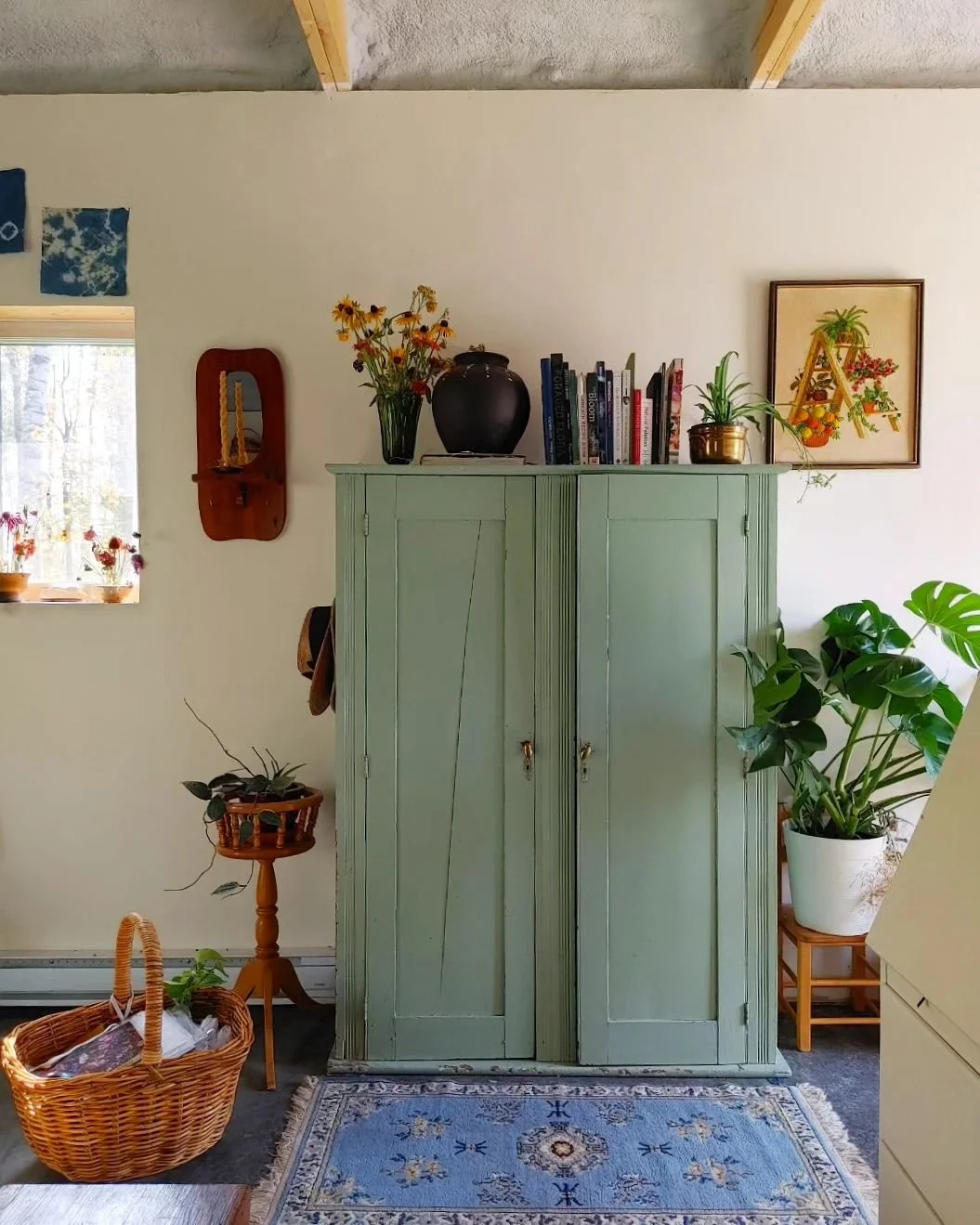 Frequently Asked Questions — Masagana Flower Farm & Studio