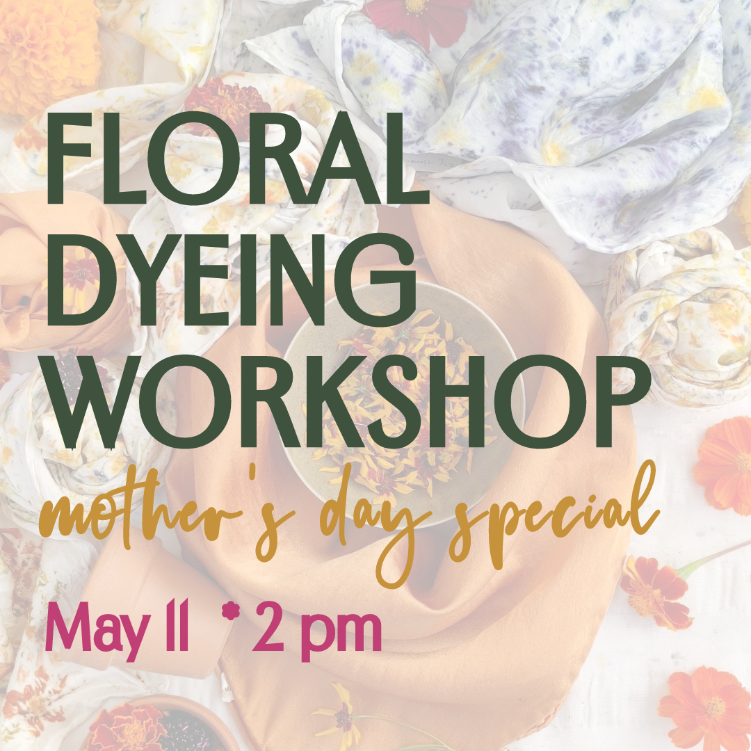 Shop All — Masagana Flower Farm & Studio