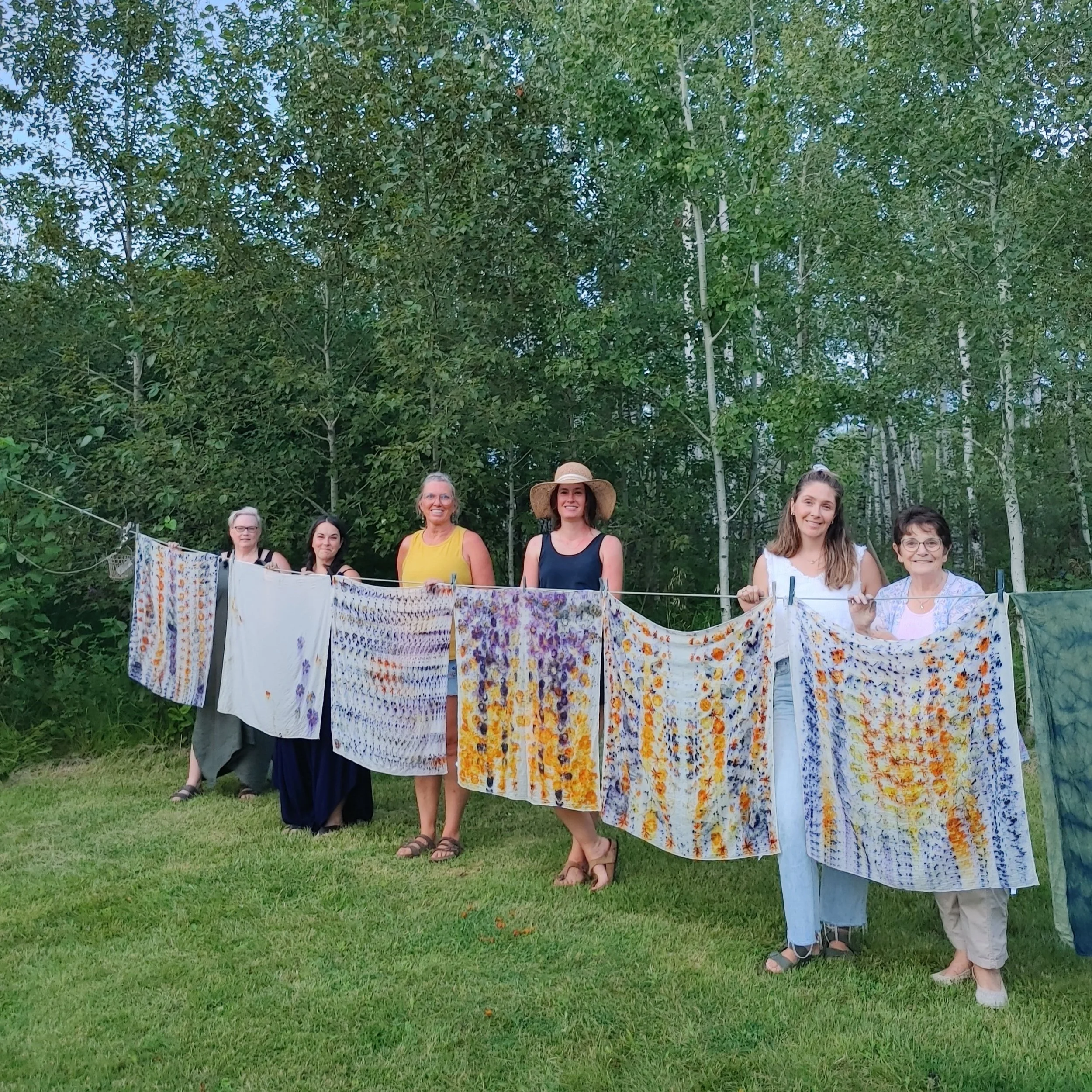 Shop All — Masagana Flower Farm & Studio