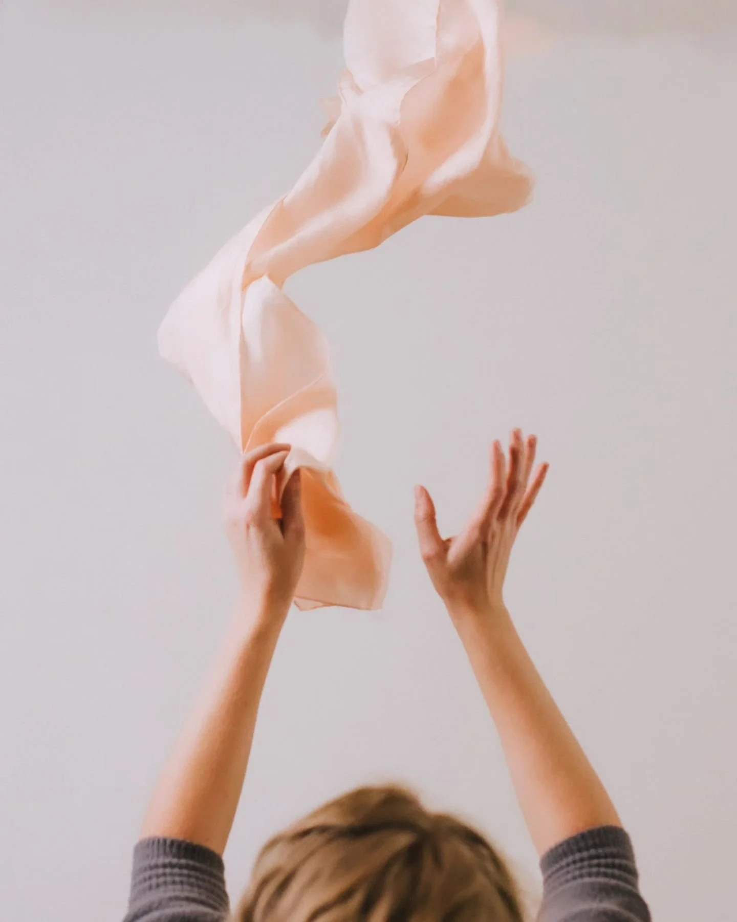 Shop All — Masagana Flower Farm & Studio