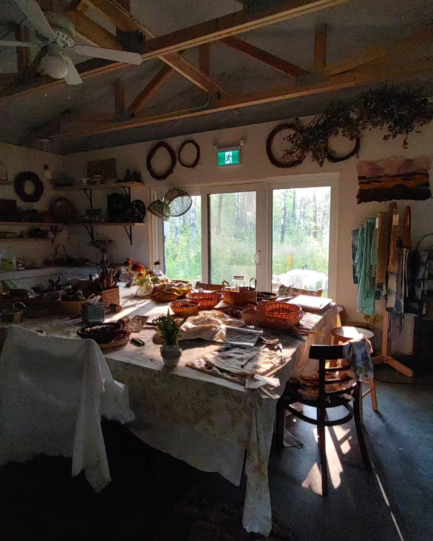 Shop All — Masagana Flower Farm & Studio