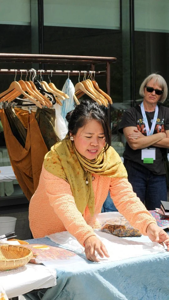 Shop All — Masagana Flower Farm & Studio