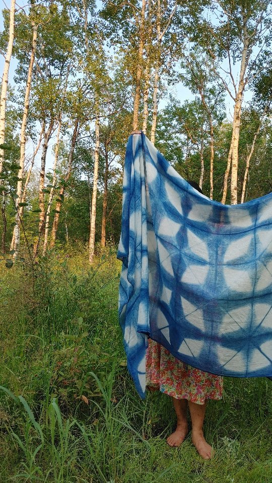 Shop All — Masagana Flower Farm & Studio