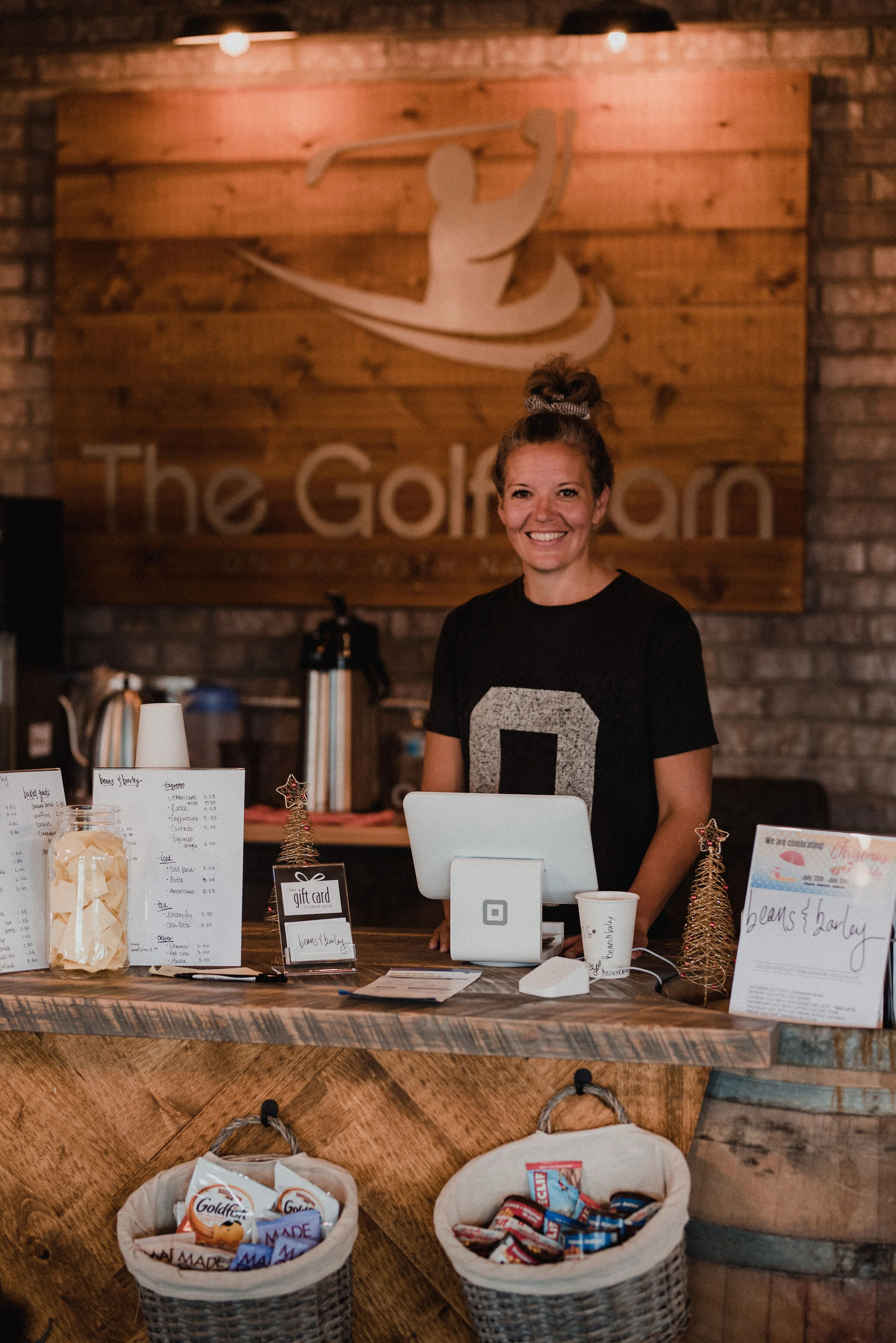 Contact 3 — beans&barley