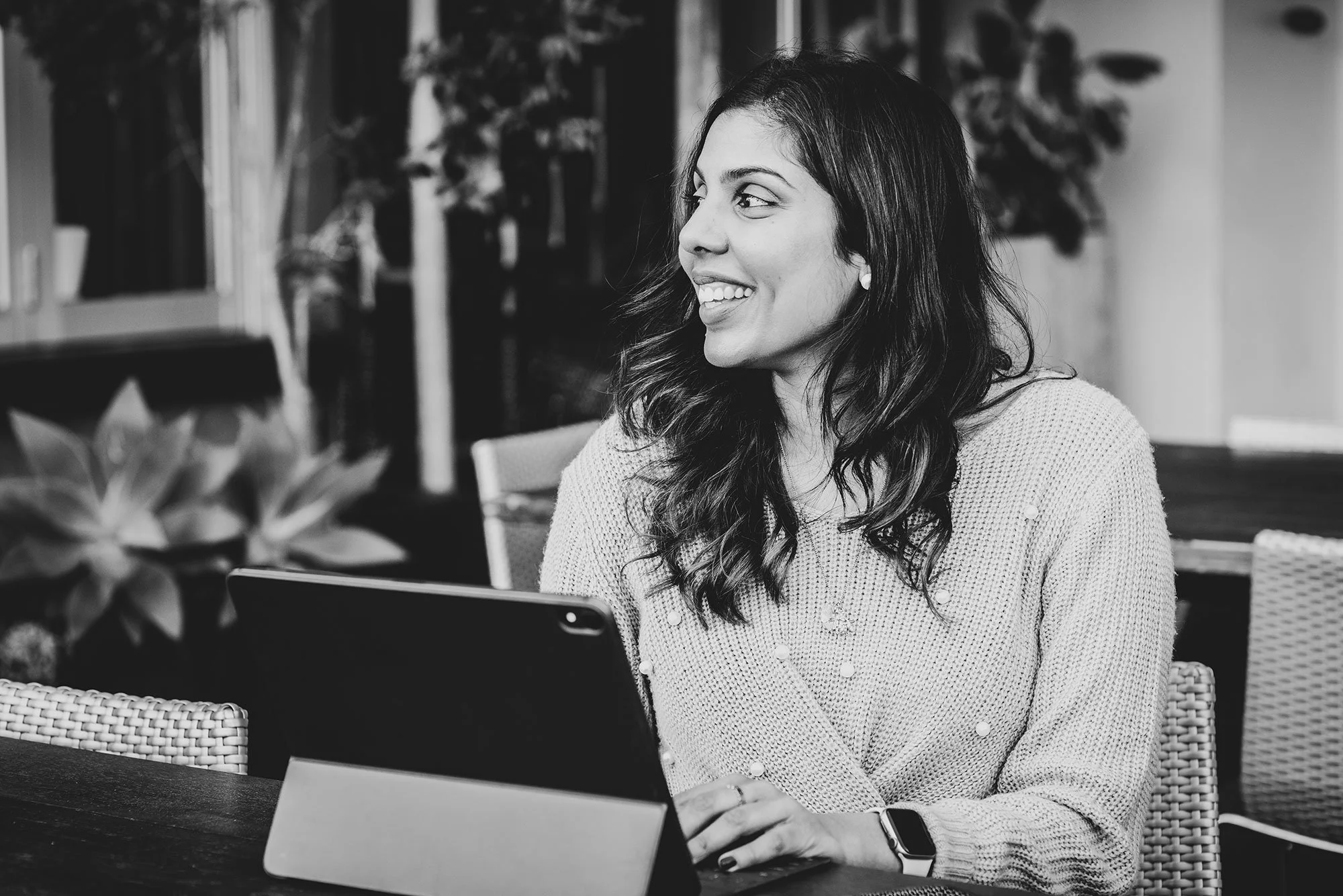Portfolio | Projects — A M O R A