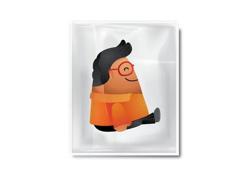Custom Plush Toys Canada | Toronto, Montreal, Calgary, Vancouver ...