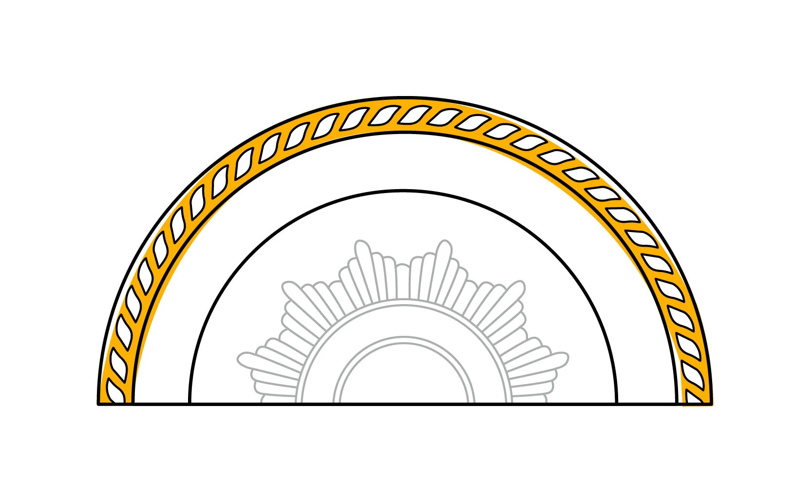 Custom Coin | Gumtoo