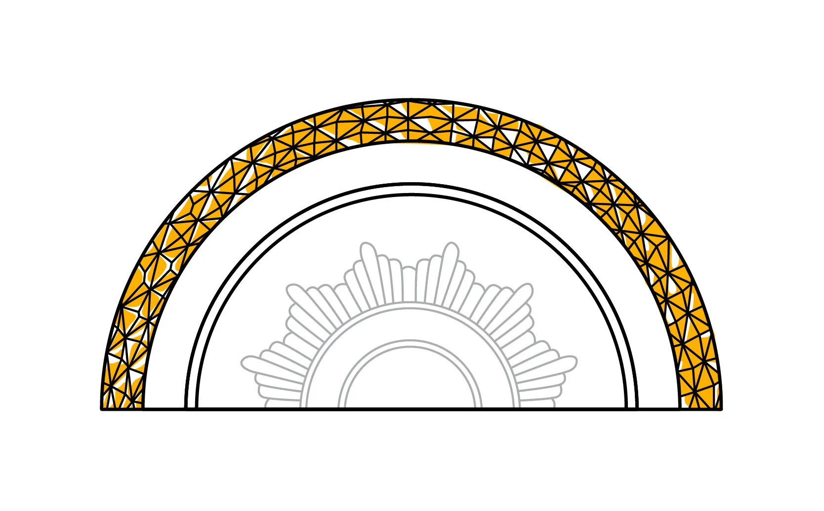 Custom Coin | Gumtoo