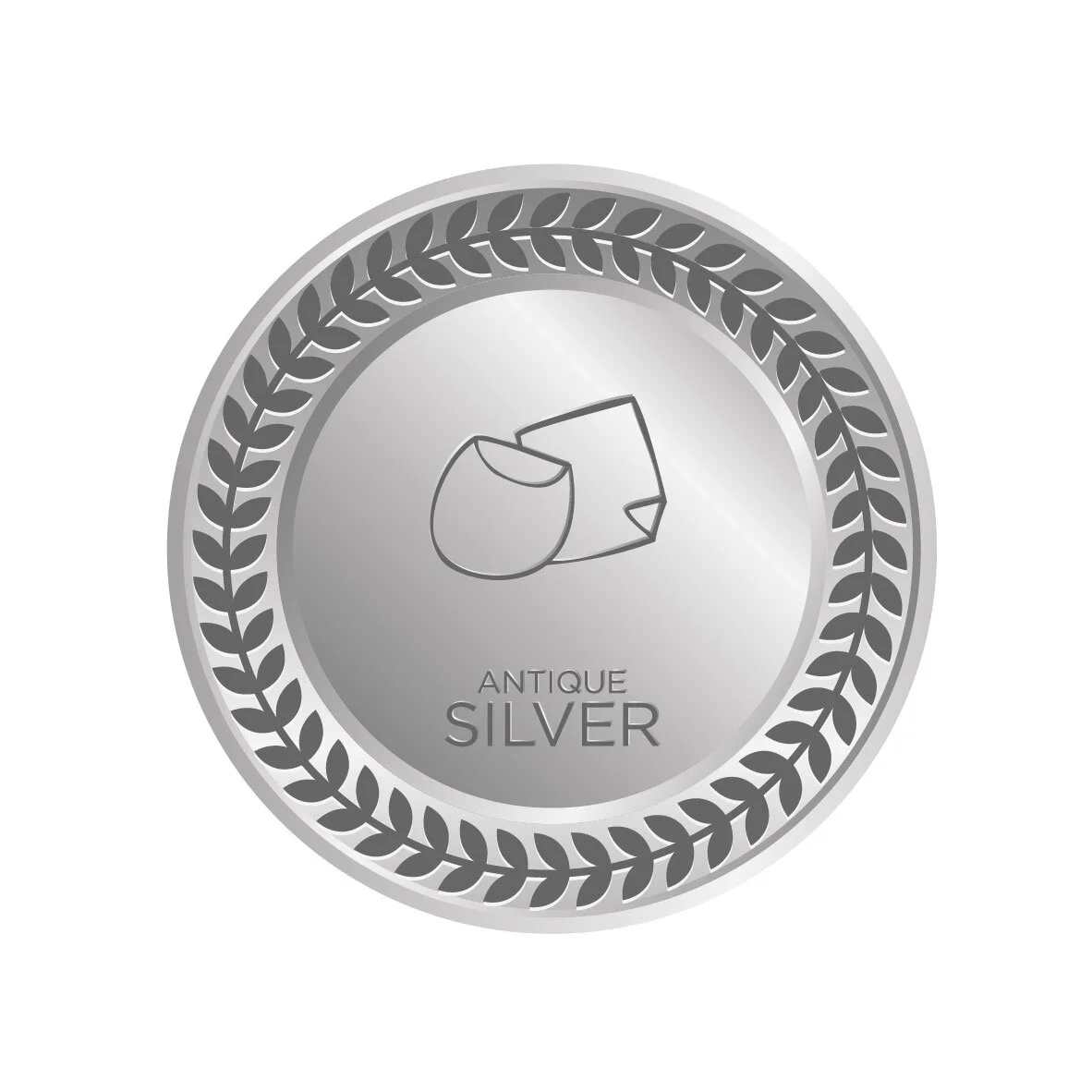 Custom Coin | Gumtoo