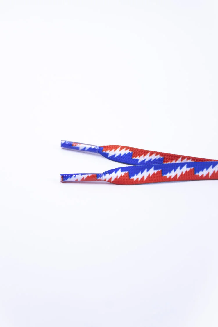 Custom Shoelace Canada | Gumtoo