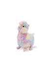 Custom Plush Toys Canada | Toronto, Montreal, Calgary, Vancouver ...