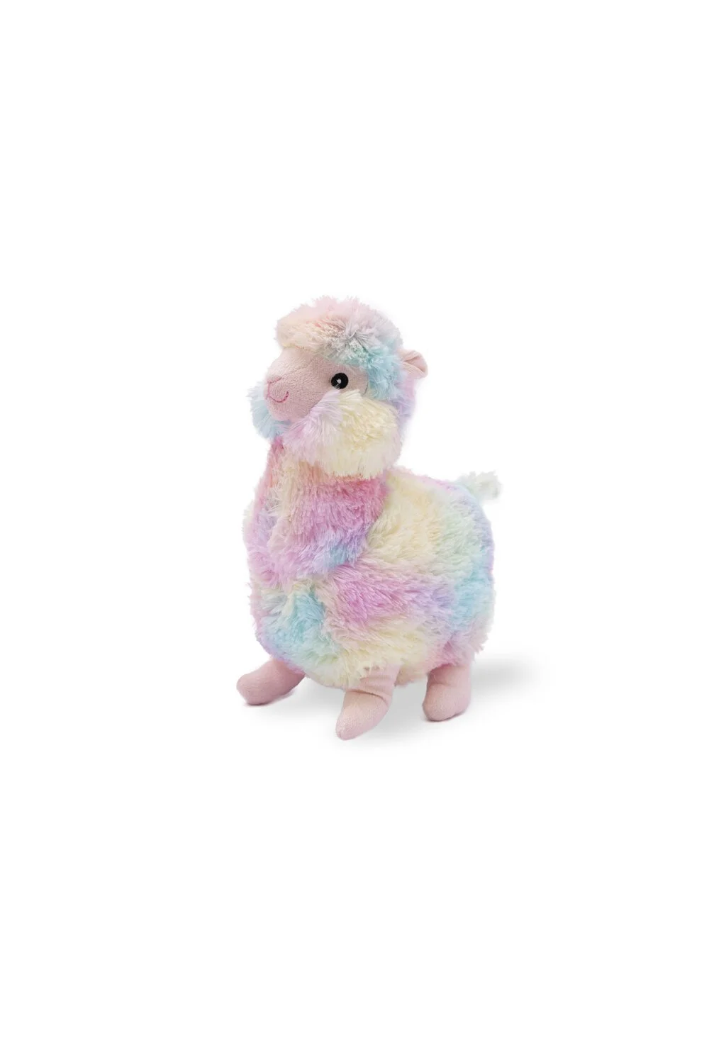 Custom Plush Toys Canada | Toronto, Montreal, Calgary, Vancouver ...
