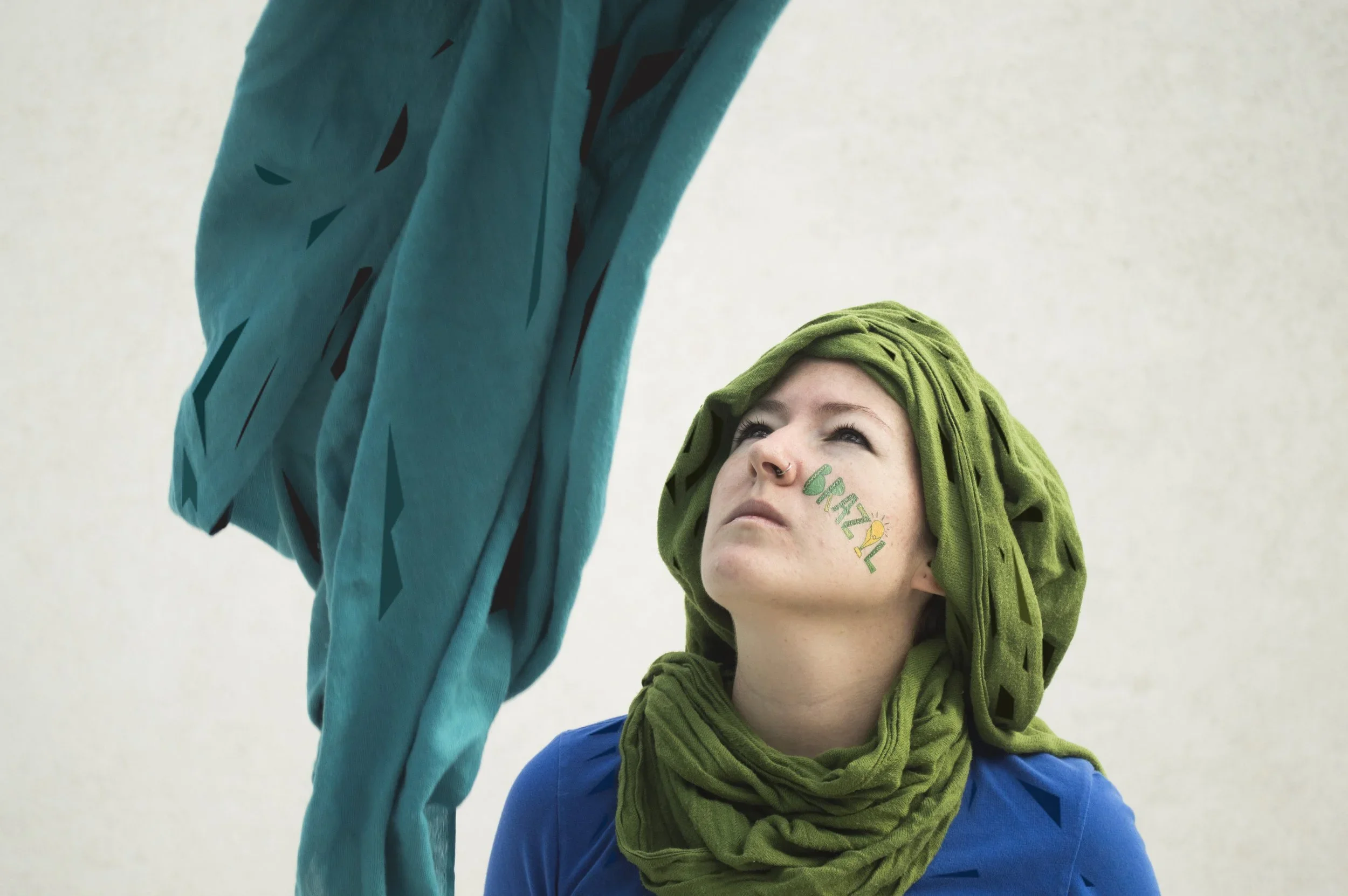 Custom Printed Koozies | Toronto, Montreal, Calgary, Mississauga ...