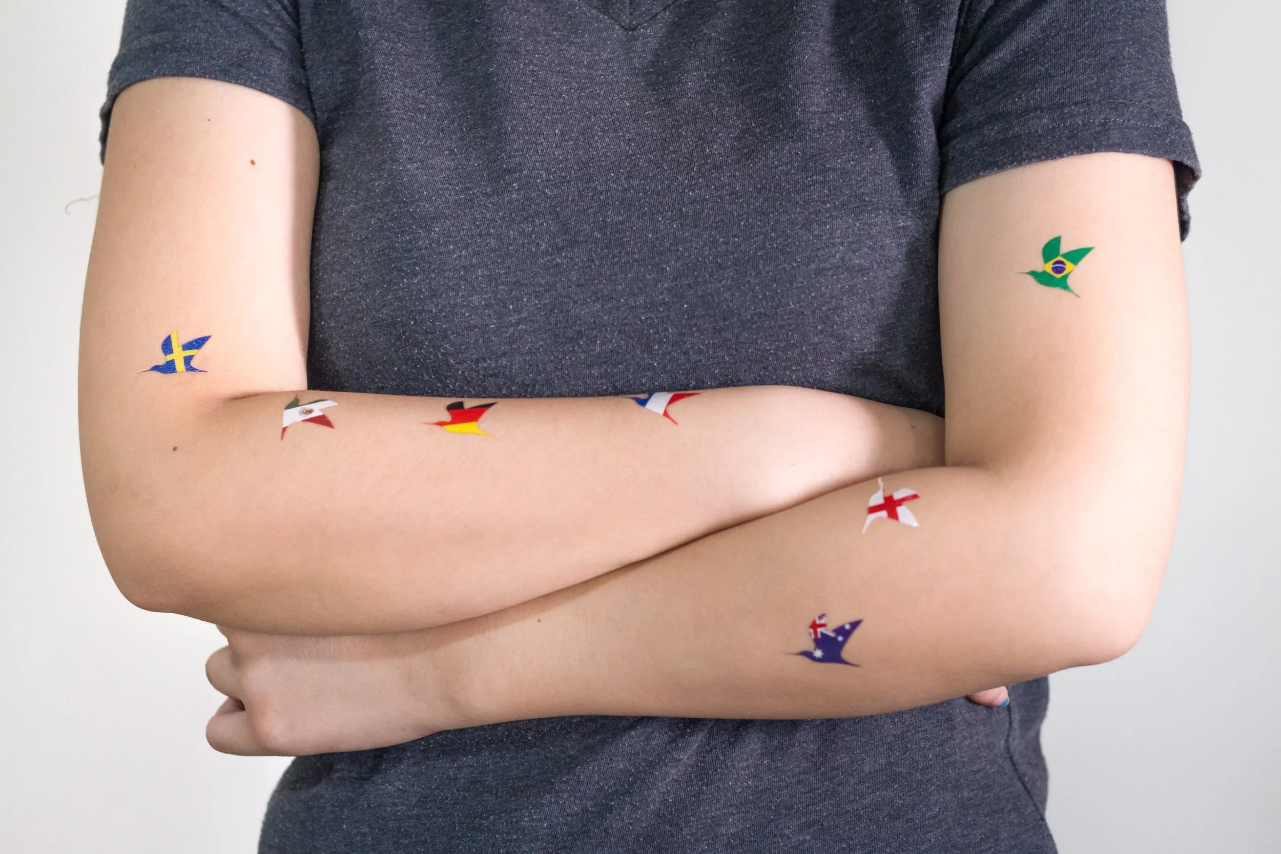 Custom Printed Koozies | Toronto, Montreal, Calgary, Mississauga ...