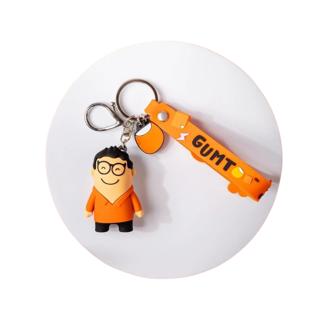 Custom Plush Toys Canada | Toronto, Montreal, Calgary, Vancouver ...