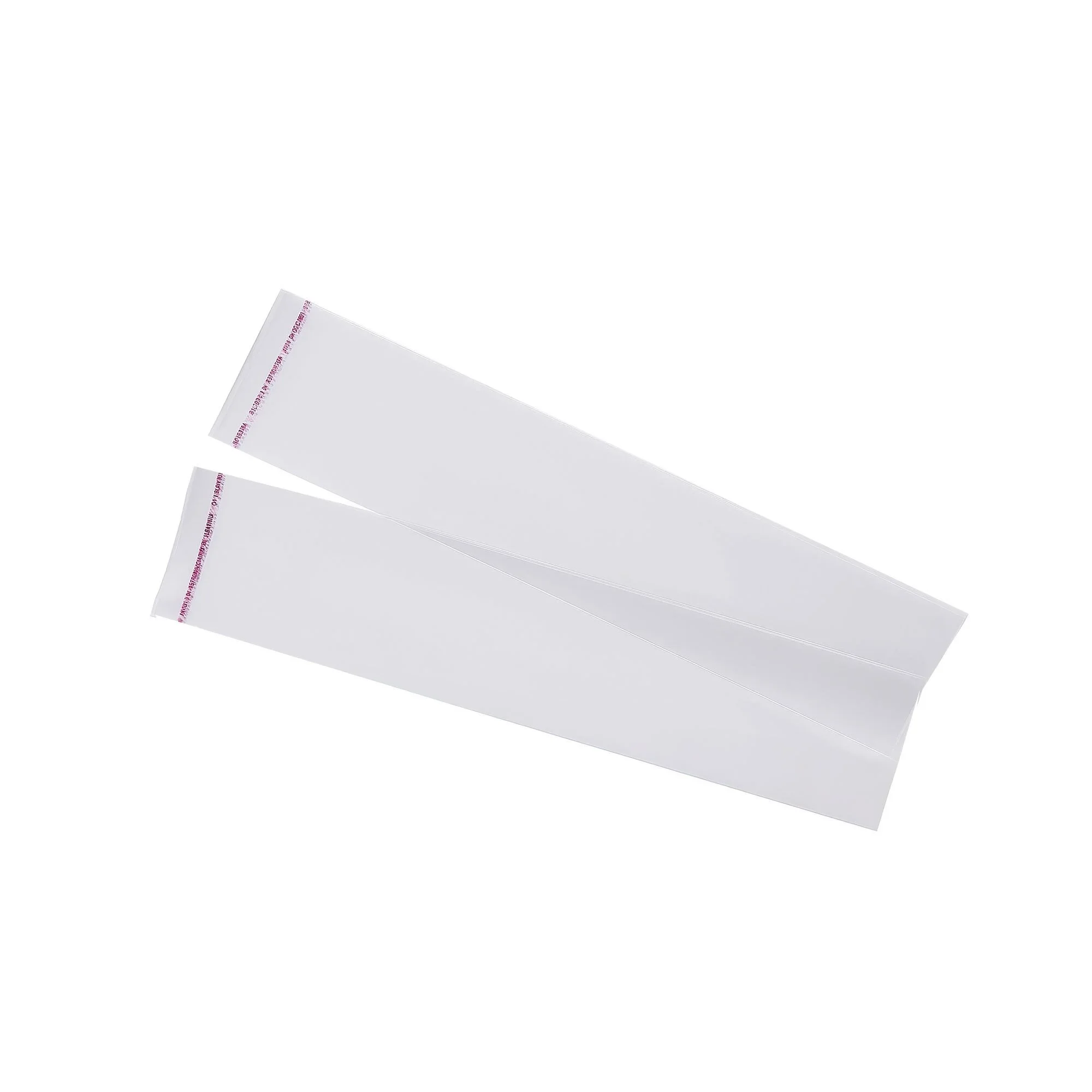 Custom Printed Koozies | Toronto, Montreal, Calgary, Mississauga ...