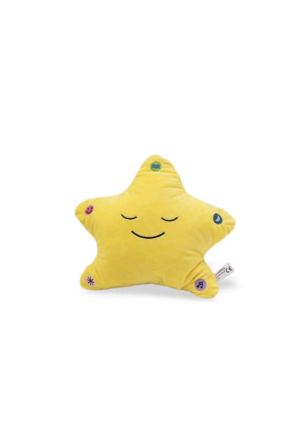Custom Plush Toys Canada | Toronto, Montreal, Calgary, Vancouver ...