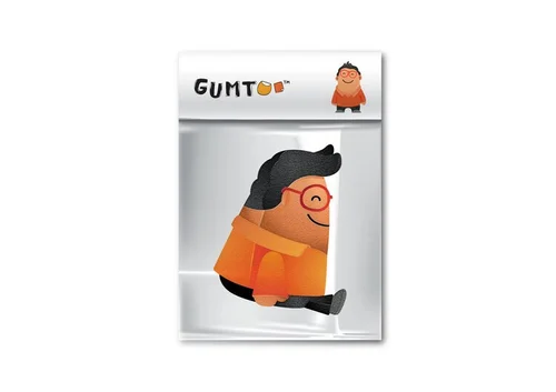 Custom Plush Toys Canada | Toronto, Montreal, Calgary, Vancouver ...