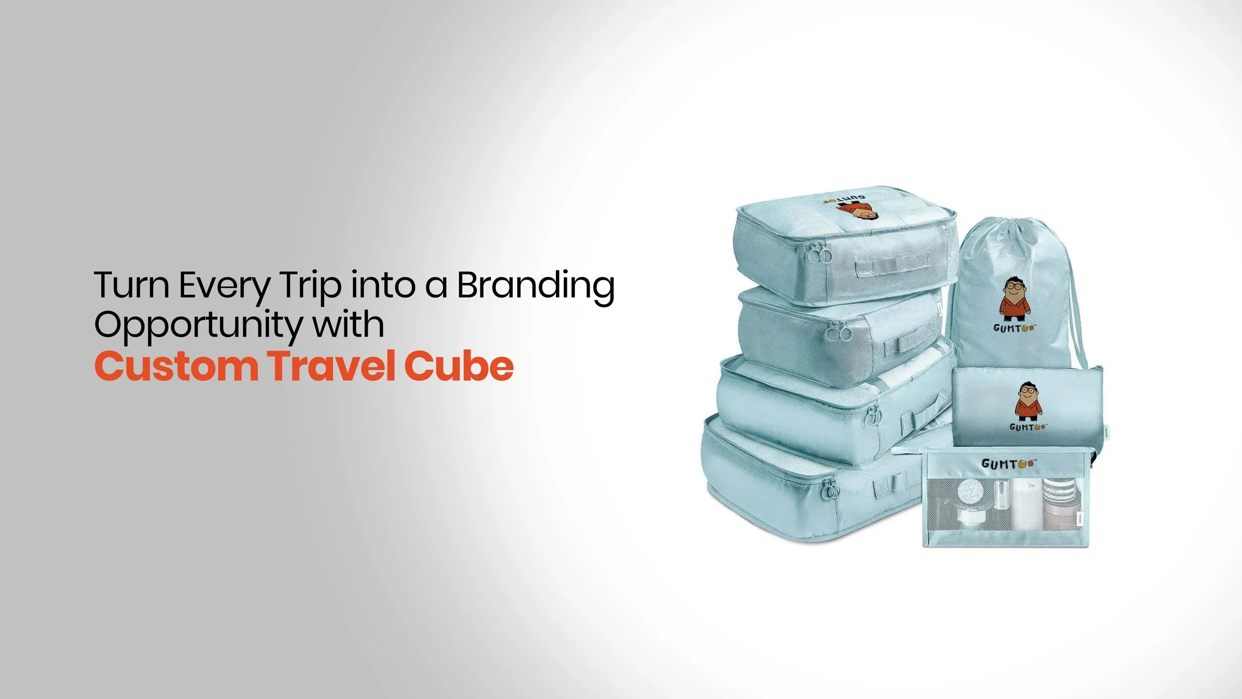 Custom Printed Koozies | Toronto, Montreal, Calgary, Mississauga ...