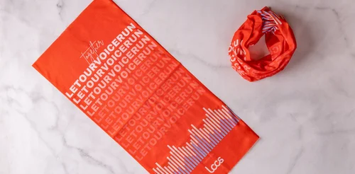 Custom Bandanas Canada | Wholesale Custom Bandanas with Logo Printing ...