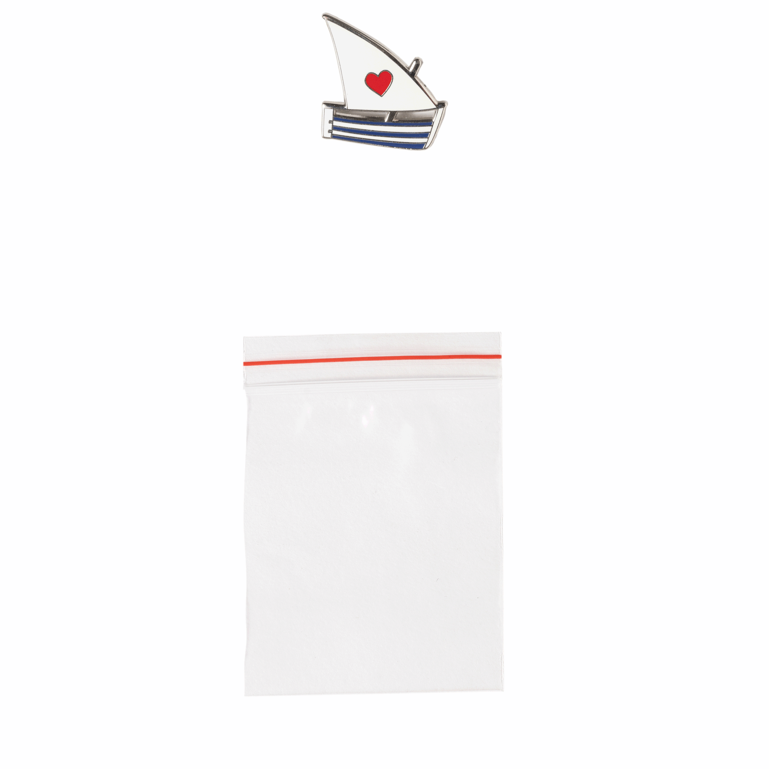 Custom Enamel Pins | Canada - Toronto, Montreal, Calgary, Mississauga ...