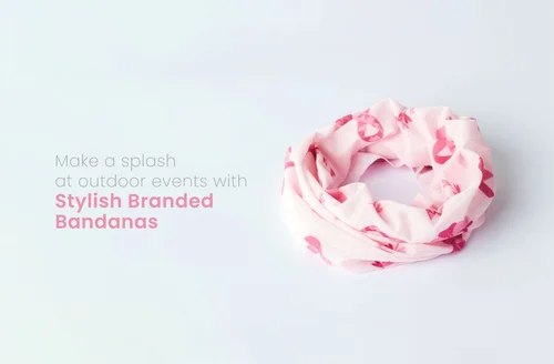 Custom Bandanas Canada | Wholesale Custom Bandanas with Logo Printing ...