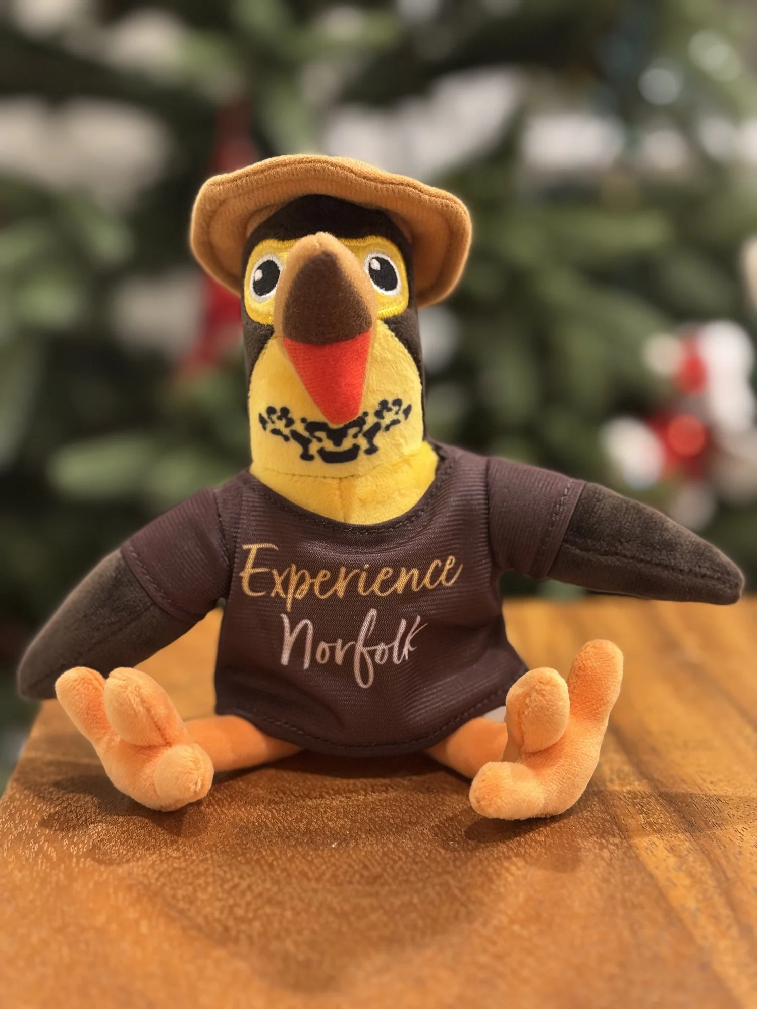 Custom Plush Toys Canada | Toronto, Montreal, Calgary, Vancouver ...
