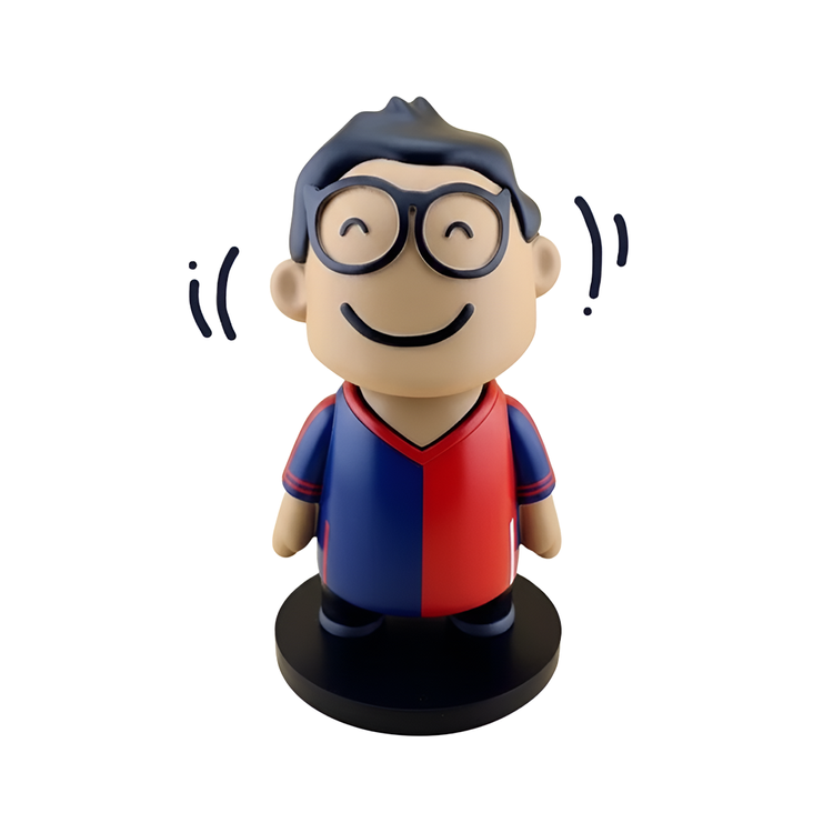 Custom Printed Koozies | Toronto, Montreal, Calgary, Mississauga ...