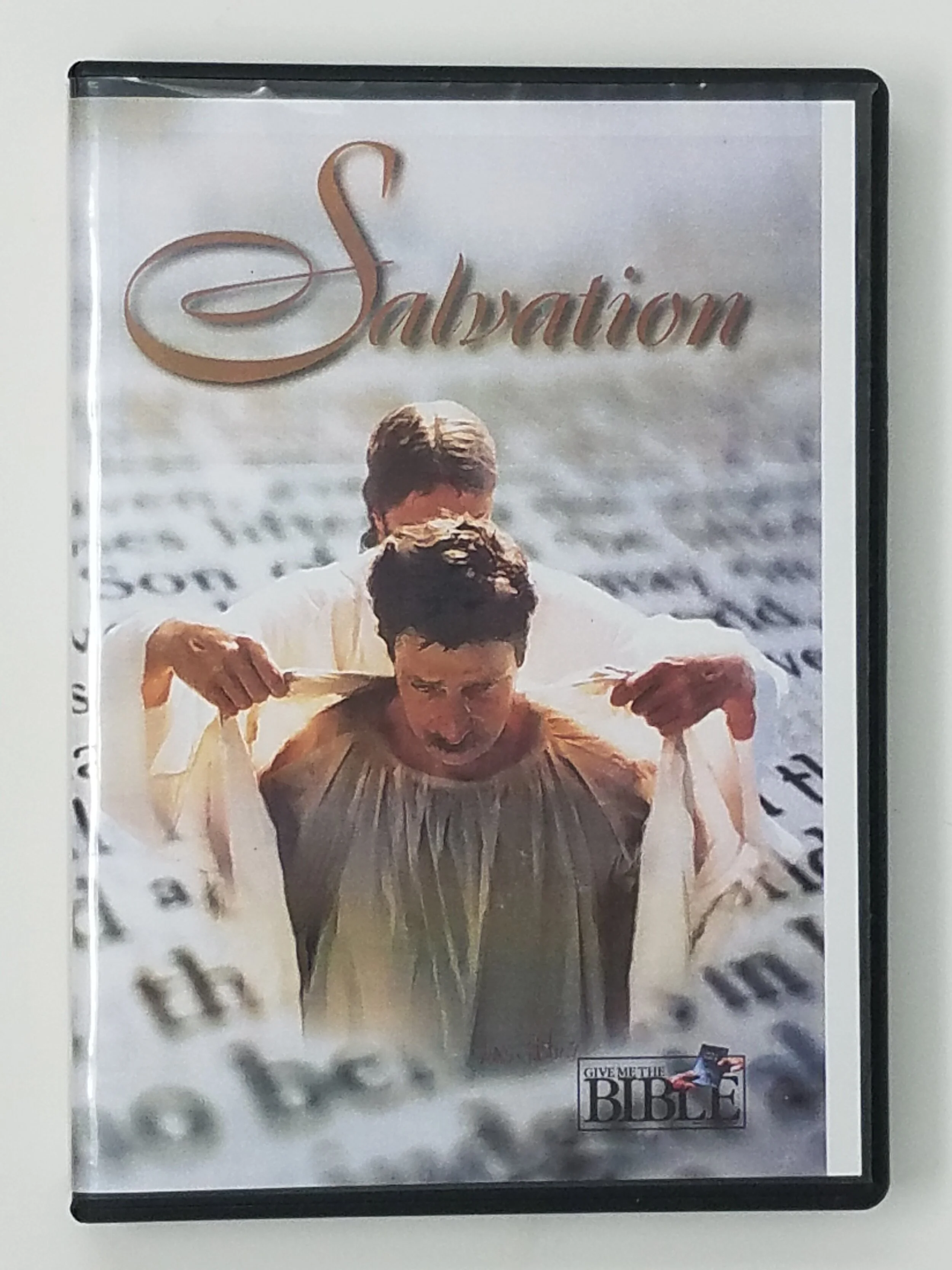 Store 2 — Kenneth Cox Ministries