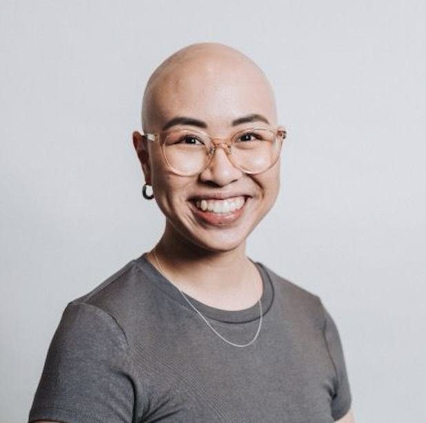 Our Team — Youth Alive WA | Youth Alive Western Australia