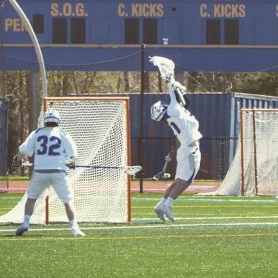 Lehigh Laxfest Official Site — Ath-Ed Lacrosse Events