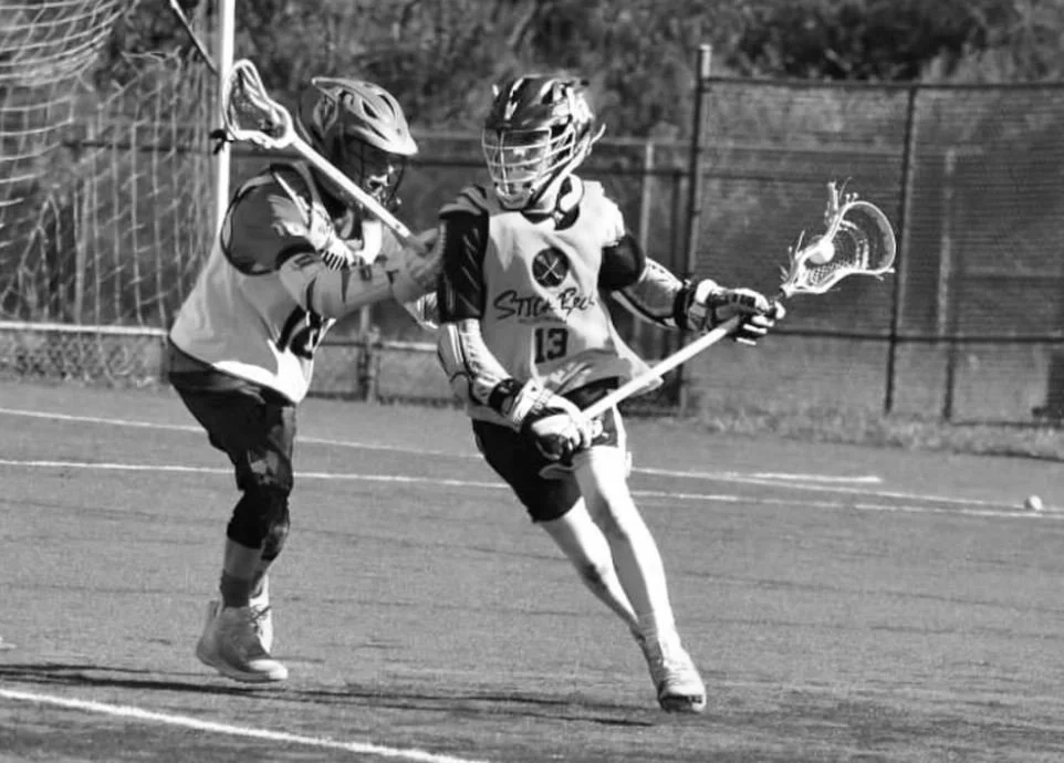 Fall Finale Classic — Ath-Ed Lacrosse Events